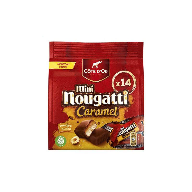 Chocolat belge : chocolat blanc, chocolat noir, chocolat Côte d'Or ...